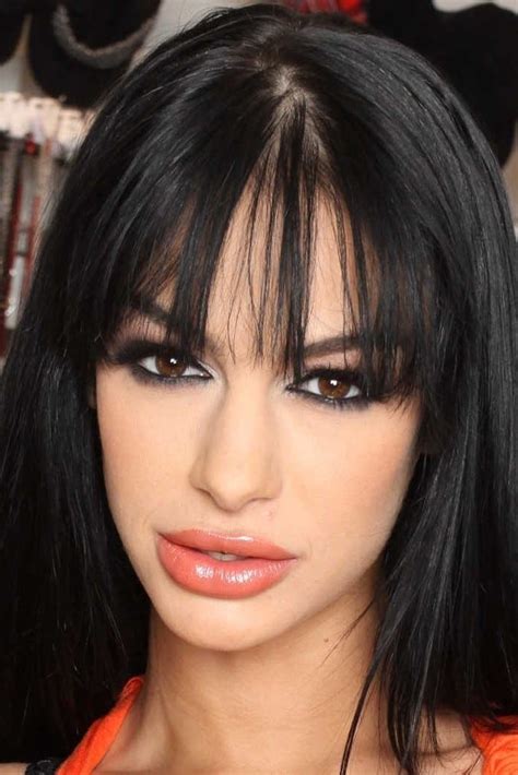 Angelina Valentine Profile Images The Movie Database TMDb