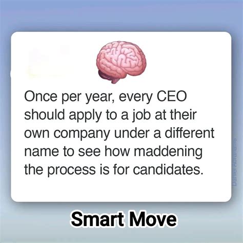 Sumit Mehta On Linkedin Recruitmentprocess