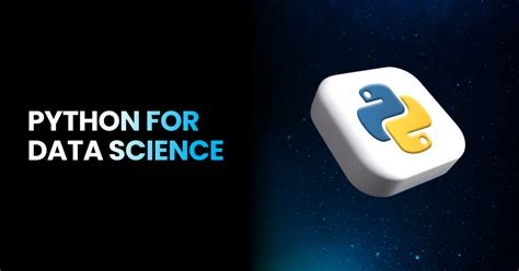 Python For Data Science Xaltius Academy