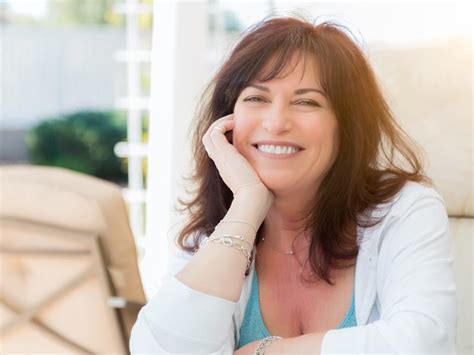 Colposcopy Raleigh Gynecology And Wellness