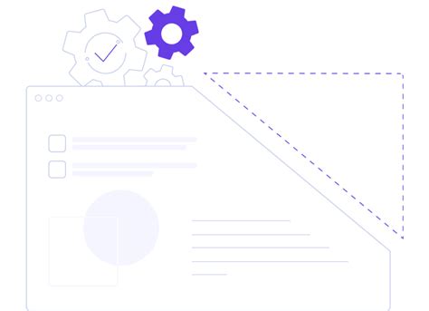 Joomla Hosting Web Hosting Plans Optimized For Joomla Websites