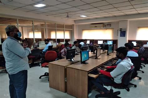 Quiz On Data Structure Lords Institute Of Engineering And Technology