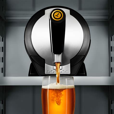 Beer Behance