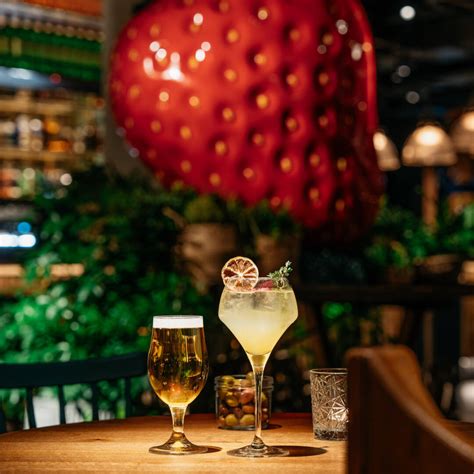 Ruby Molly In Dublin Ruby Hotels