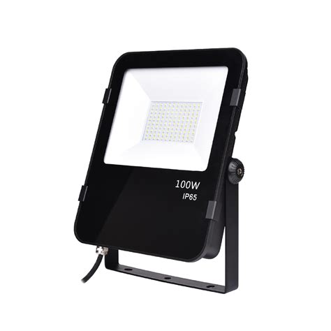 China Outdoor Floodlight Factory Cheap Outdoor Floodlight Manufacturer