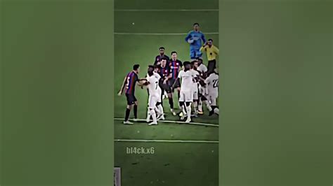 اروخو ️💙 Youtube