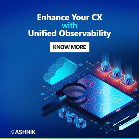 Ashnik On Linkedin Revolutionize Your It Operations With Unified