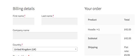 Wordpress Wp Woocommerce Get Country From Checkout Dropdown For Hook Stack Overflow