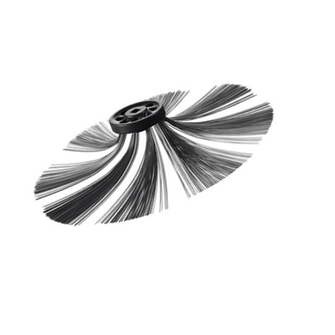 ไส้กรองฝุ่น แปรงด้านข้าง อุปกรณ์เสริม สําหรับหุ่นยนต์ดูดฝุ่น Electrolux Pure I9 2 Shopee Thailand