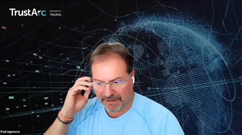 Trustarc On Linkedin Privacylaws Dataprivacy Privacymanagement