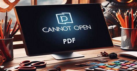 can t open pdf files in adobe reader on pc 7 ways