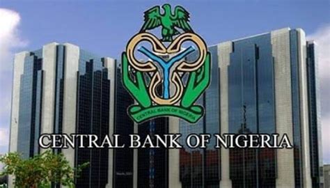 Cbn Limits Weekly Withdrawal To N500 000 For Individuals N5 Million