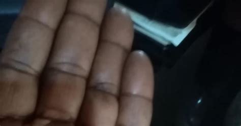 Tesman Is Eu Largest Exporter Of Urea 46 In Bulk Bag Tesman Irabor