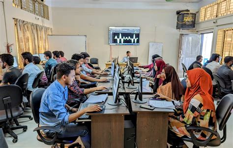 Cse Computer Science And Engineering