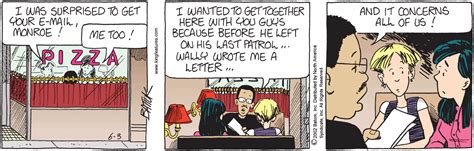 2022 The Final Countdown Son Of Stuck Funky