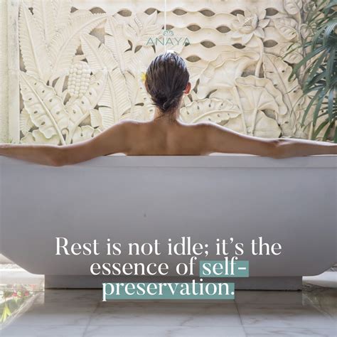 Anaya Home Service Massage Quezon City