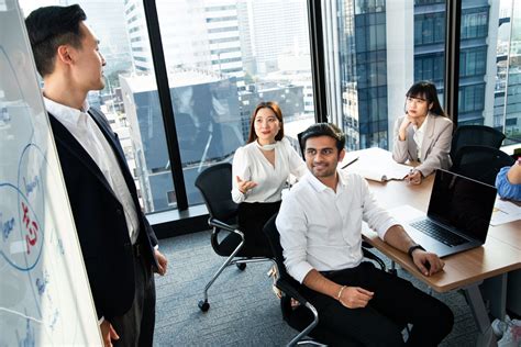 Globis Manila To Launch Hybrid Critical Thinking Pre Mba Course In April 2024 Globis Corporation