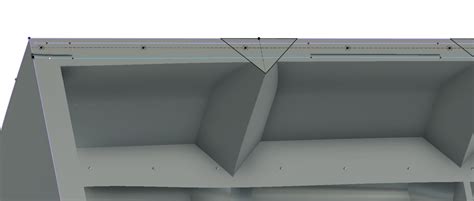 Solved Sweep Using Spline Path Is Intermittent Autodesk Community