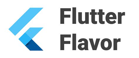 How To Create And Customize The Floating Action Button In Flutter Dev