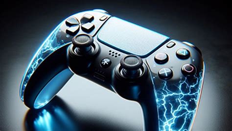 [scena Ps5] Rilasciato Ps5 Payload Elfldr V0 18 Biteyourconsole