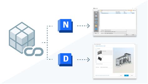 Exploring The New Features Of Autodesk Revit 2024 Tpm