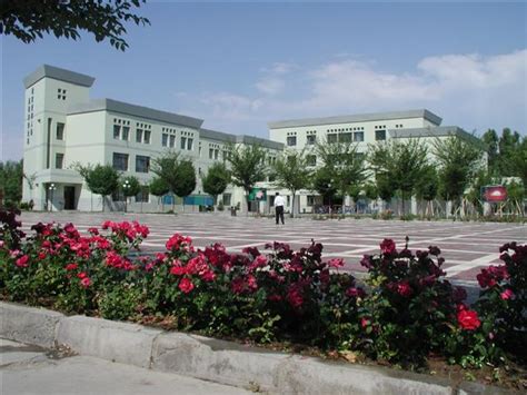 佳木斯市光华学校图片 佳木斯光华学校图片 佳木斯市光华学校 第6页 大山谷图库