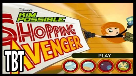 Ways Kim Possible Laptop Legacy Guide