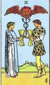 Sex In Tarot Which Tarot Cards Indicate Sex Next Top Tarot Cards For Sex Psychic Andrew