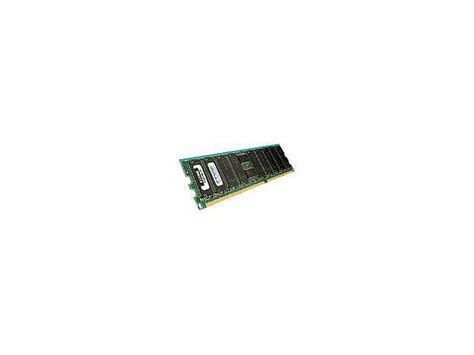EDGE Tech GB DDR SDRAM Memory Module Newegg Com