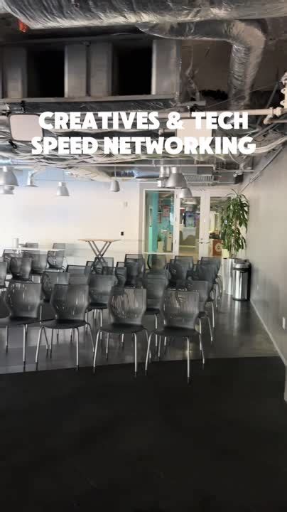 Julian Jimenez On Linkedin Austintx Startup Networking Events