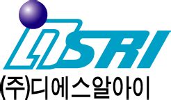 2025년 디에스알아이 채용 기업정보 인크루트