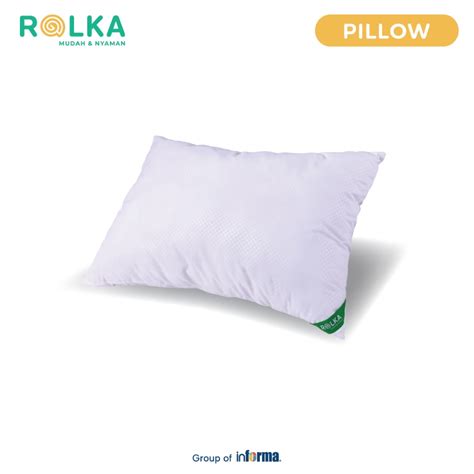 Jual Mesin Cuci Tabung Sharp Harga Kualitas Terbaik Ruparupa