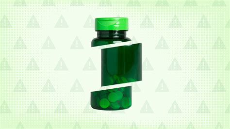 Potassium Citrate Side Effects Bleeding At Andrew Quesada Blog