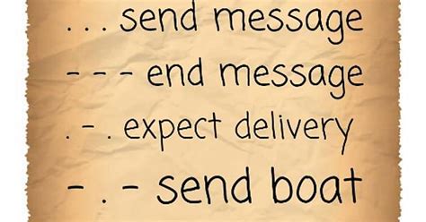 Signaling System Album On Imgur