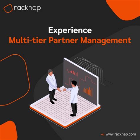 Racknap On Linkedin Racknap Automation Billing Marketplace Cloud Customers…