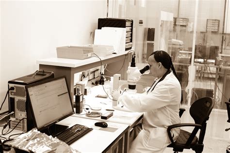Hardware Testing 101 Product Development Fictiv