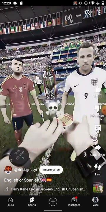 Inglish Or Soanish💀 Youtube