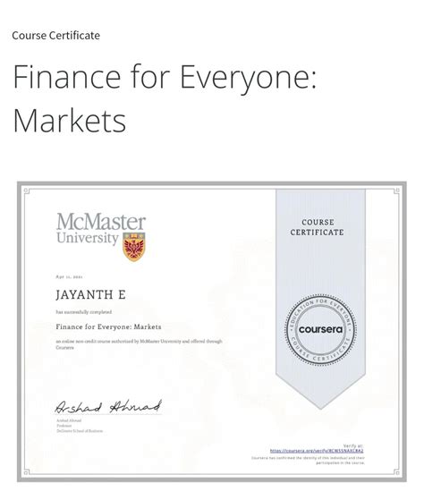 Jayanth E On Linkedin Gbsdjms9