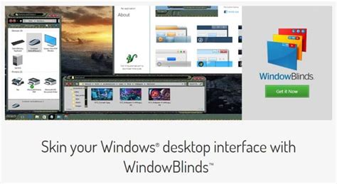 25 Best Powerful Tools To Customize Windows