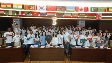 2025年中国科学院深圳先进技术研究院国际青年学者暑期学校开放申请 中国科学院深圳先进技术研究院