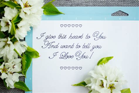 Single Line Font Engraving Font Single Stroke Font Stick Font Single Line Font For Cricut