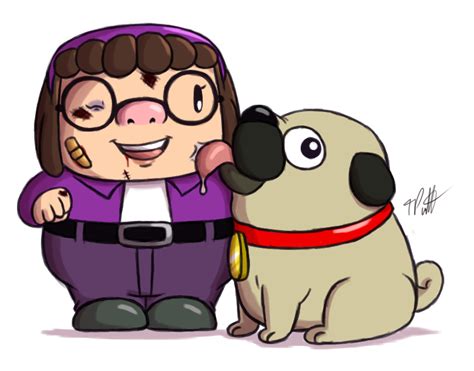 Steam Community Spelunky