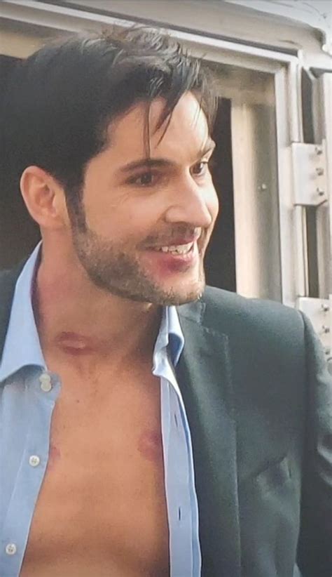 Pin By ️ Spooderman ️ ️ Spooderman On Tom Ellis Lucifer In 2023 Tom Ellis Lucifer Tom Ellis