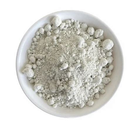 Powder Phosphate Solubilizing Bacteria At ₹ 120 Kg In Kolkata Id 7180408491