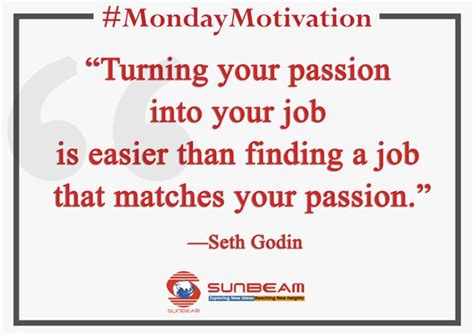 Sunbeam Institute Of Information Technology Pune Karad On Linkedin