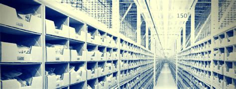 Inventory Management With Machine Learning 3 Use Cases In Industry