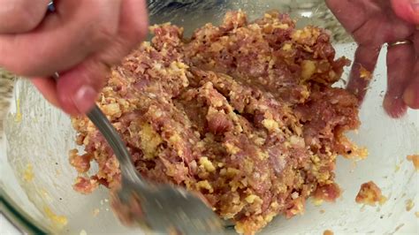 Как вкусно приготовить куриные котлеты Рецепты в гостях у Вани Рецепты в гостях у Вани Дзен