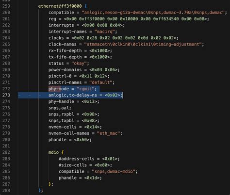 H96 Max X3 Kernel Panic And Not Work Wifi Ethernet · Issue 850 · Ophub Amlogic S9xxx Armbian