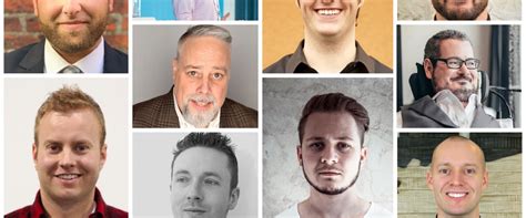 What Is The Best Keyword Research Technique In Seo