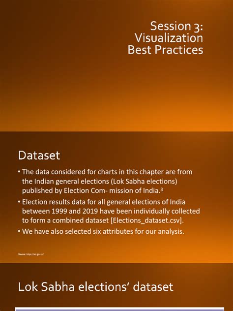 Session 3 Visualization Best Practices Pdf